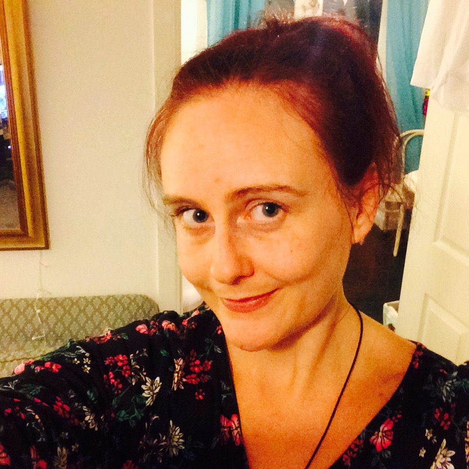 Emma Beech – www.elvaston.org.uk