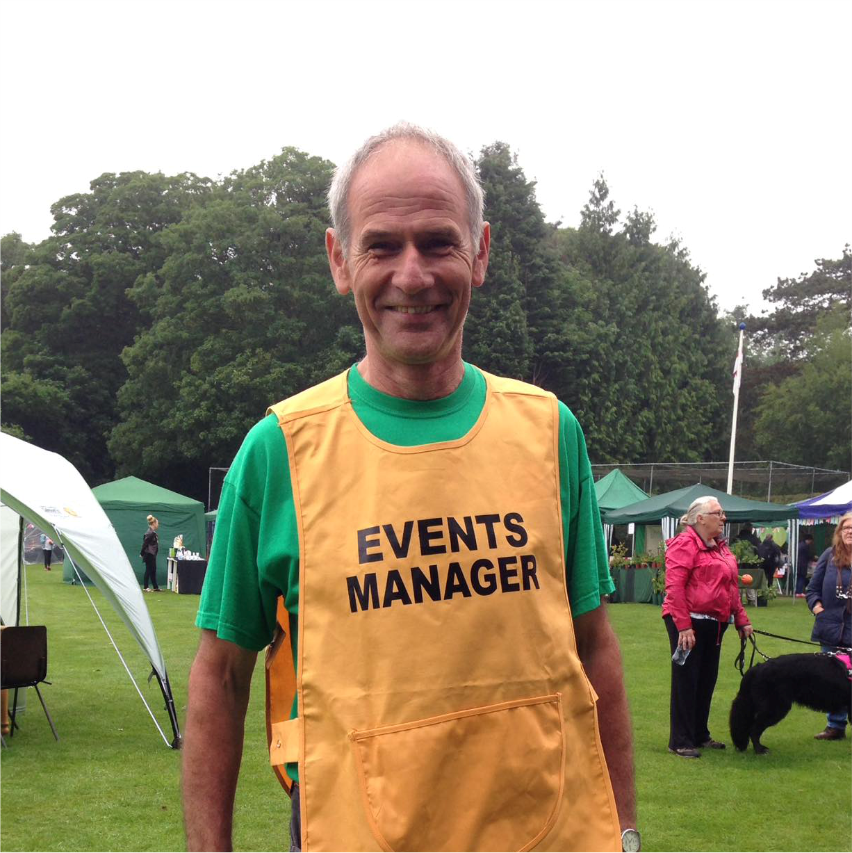 Team – www.elvaston.org.uk